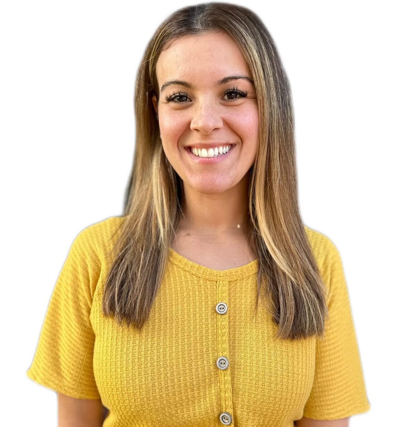 Meet our professional team - Harmony Counselling